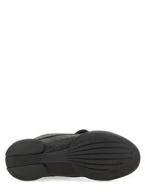 Alexander McQueen Flexion Sneaker
