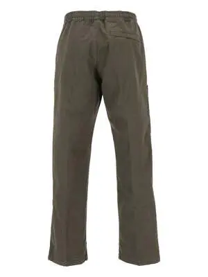 Stone Island Cargo Trousers