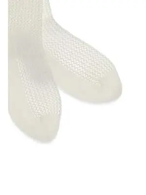 Brunello Cucinelli Knitted Socks