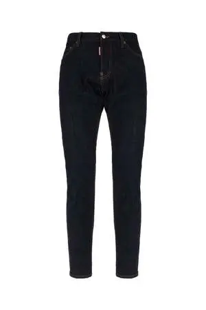 Dsquared2 Clothing Jeans - Multicolor