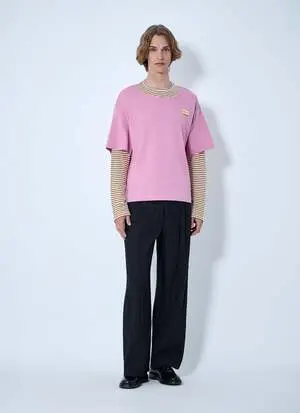 Marni Long-sleeved T-shirt