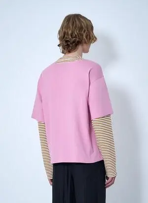 Marni Long-sleeved T-shirt