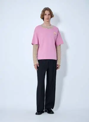 Marni Long-sleeved T-shirt