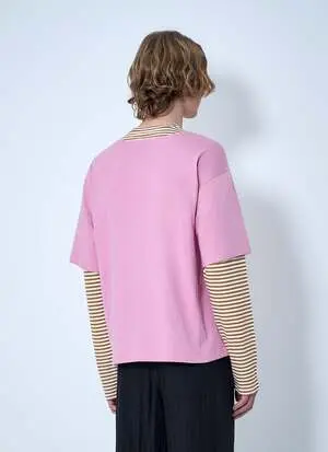 Marni Long-sleeved T-shirt
