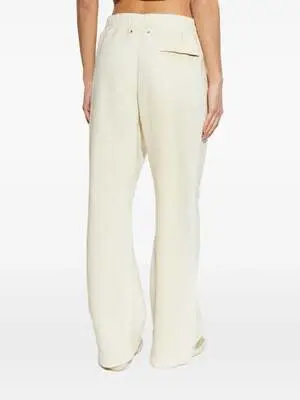 GOLDEN GOOSE Star Jogging Pants