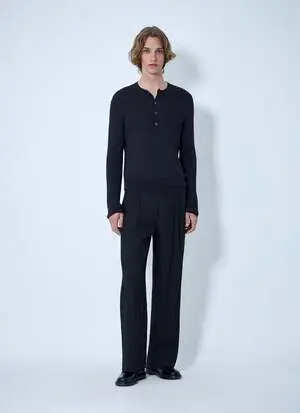 Our Legacy Leisure Trousers
