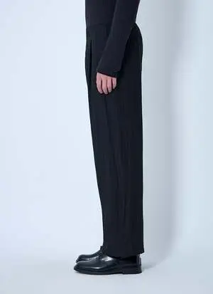 Our Legacy Leisure Trousers