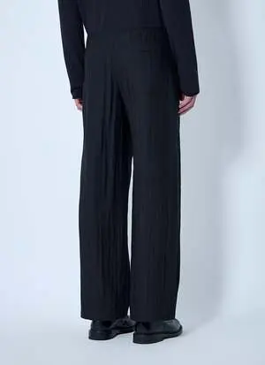 Our Legacy Leisure Trousers