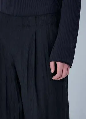 Our Legacy Leisure Trousers