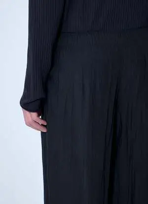 Our Legacy Leisure Trousers