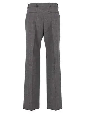 Valentino Garavani Tailored Trousers