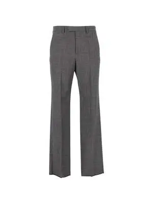 Valentino Garavani Tailored Trousers