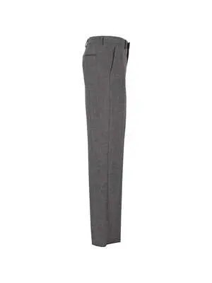 Valentino Garavani Tailored Trousers
