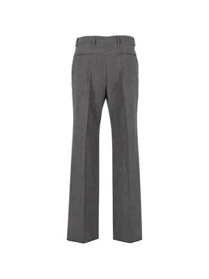 Valentino Garavani Tailored Trousers