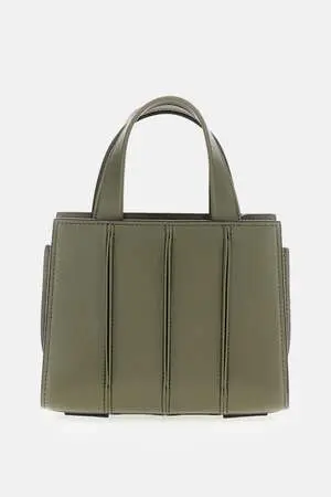 Max Mara Whitney 3 Bag