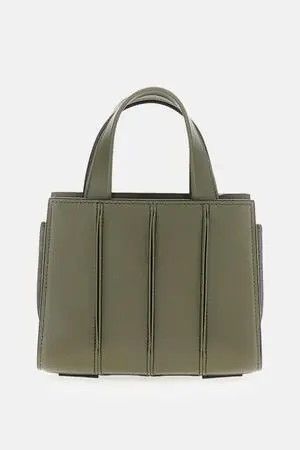 Max Mara Whitney 3 Bag - Multicolor