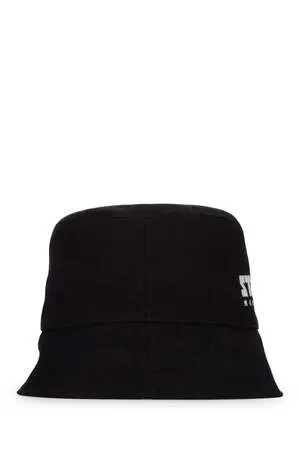 Stella McCartney Cappello Disney