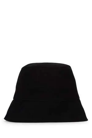 Stella McCartney Cappello Disney