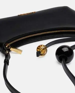 Jacquemus Le Bisou Perle Bag