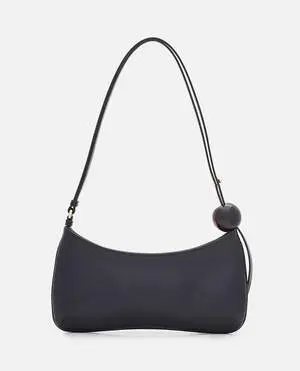 Jacquemus Le Bisou Perle Bag - Multicolor