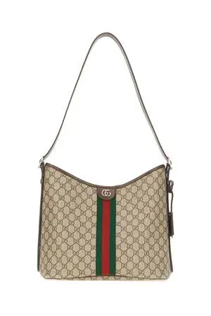 Gucci Bags Shopper Bags - Multicolor