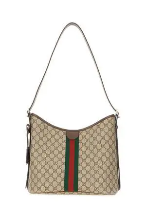Gucci Bags Shopper Bags