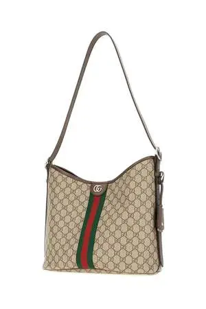 Gucci Shopper Bag - Multicolor