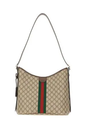 Gucci Shopper Bag - Multicolor