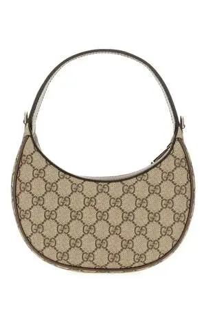 Gucci Bags Shopper Bags