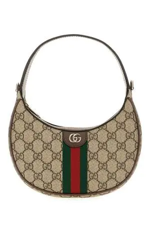 Gucci Bags Shopper Bags - Multicolor