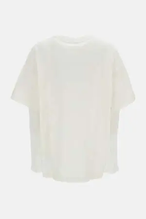 Acne Studios T-shirts - Multicolor