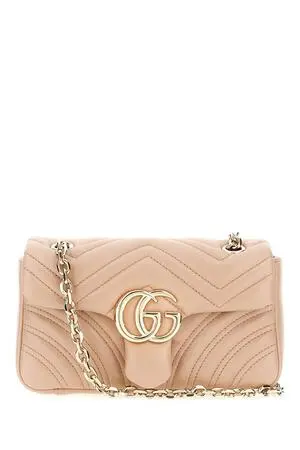 Gucci Shopper Bag - Multicolor
