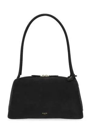 Alaïa Bags Shopper Bags - Multicolor