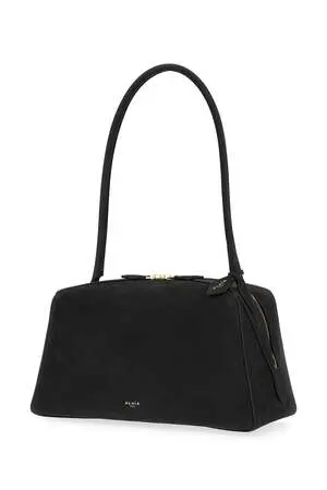 Alaïa Bags Shopper Bags
