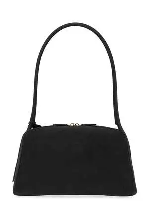 Alaïa Bags Shopper Bags