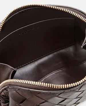Bottega Veneta Pochette Concert
