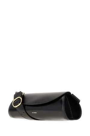 JIL SANDER Bags Shopper Bags - Multicolor