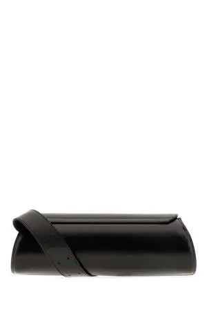 JIL SANDER Bags Shopper Bags - Multicolor