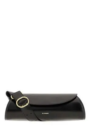 JIL SANDER Shopper Bag - Multicolor