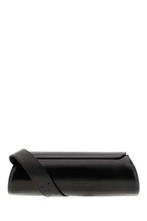 JIL SANDER Shopper Bag - Multicolor