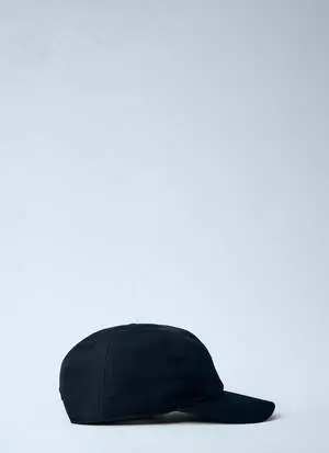 Rick Owens Baseball Cap