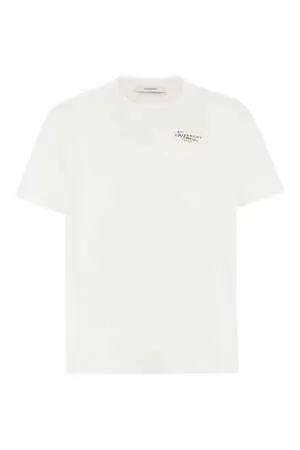Givenchy Clothing T-shirt - Multicolor