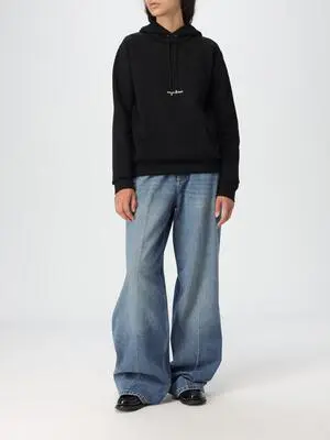 Saint Laurent Sweatshirt
