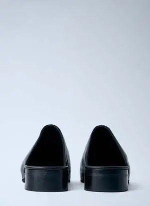 Our Legacy Naoto Clogs