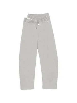 Attico Cut Out Activewear For Women