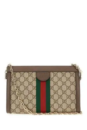 Gucci Bags Shopper Bags