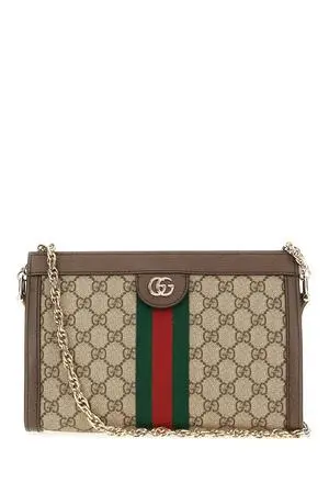 Gucci Shopper Bag - Multicolor