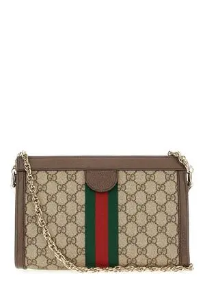 Gucci Shopper Bag - Multicolor