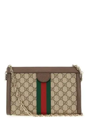 Gucci Shopper Bag - Multicolor