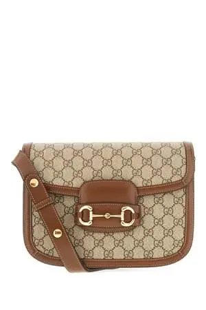 Gucci Bags Shopper Bags - Multicolor